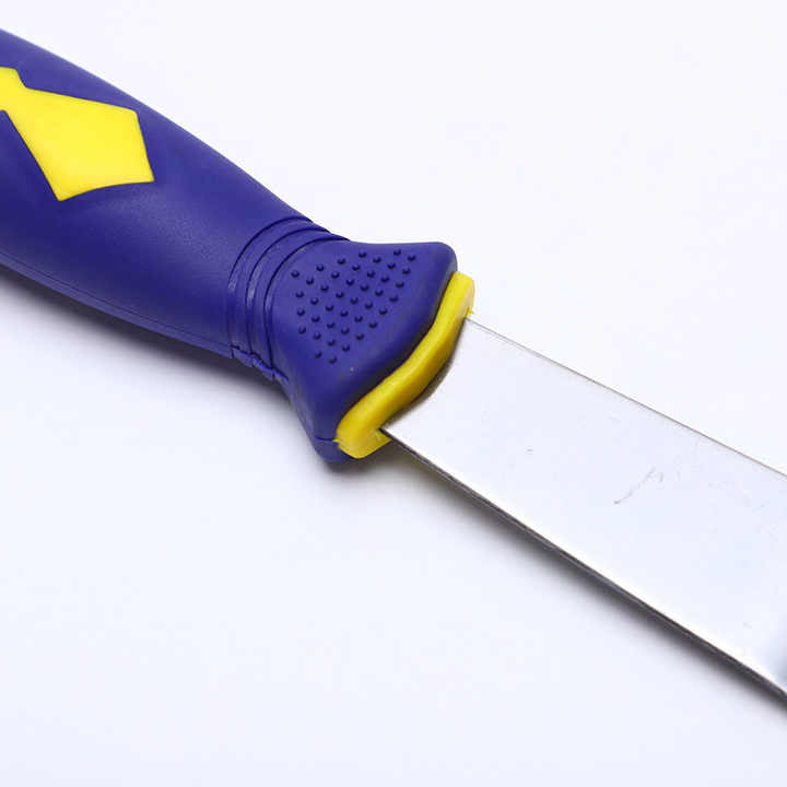 DIY Car Tire Dynamic Balancing Block Sticky Block Scraper Putty Knife ...