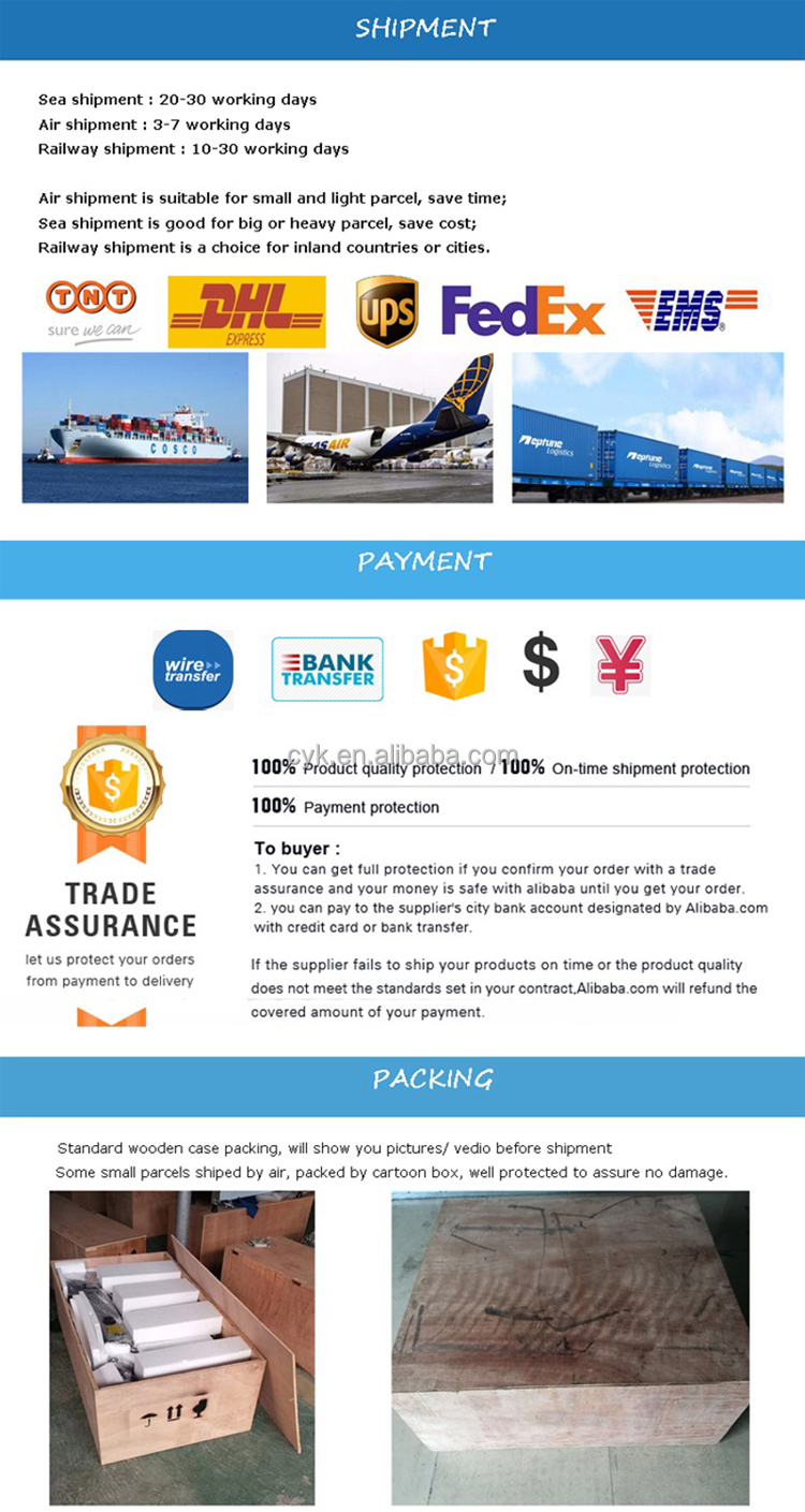 Small Chocolate Depositing Machine Commercial DIY Chocolate Depositing ...