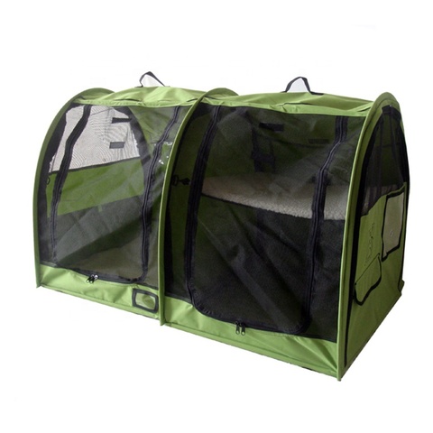 Pop-up Dog Shelter, Pop-up Pet Shelter
