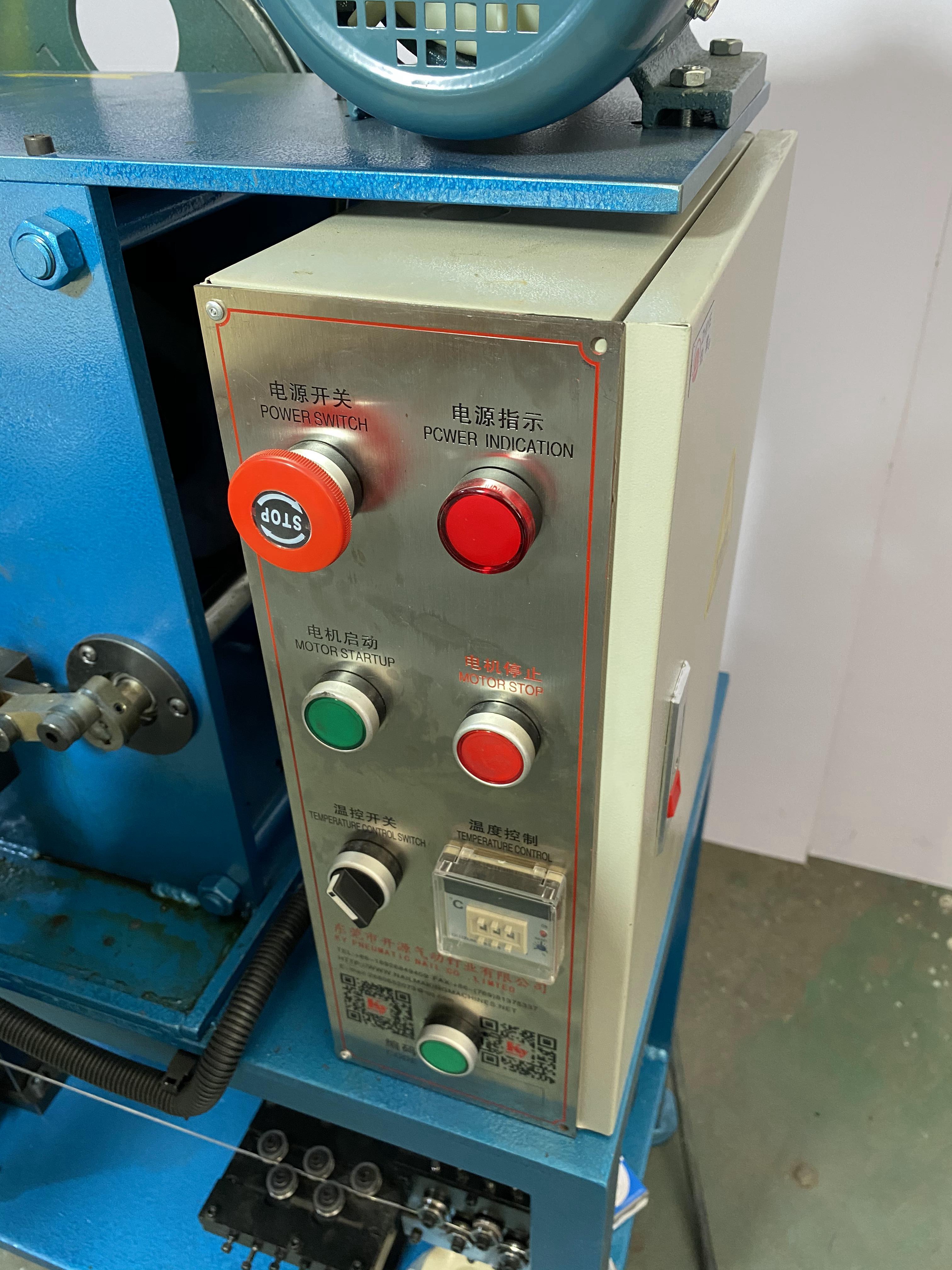 Hiệu Quả Cao Ky Động Vật Lồng Kẹp Phụ Kiện Đệm C17 C24 C45 C20 C30 C ...