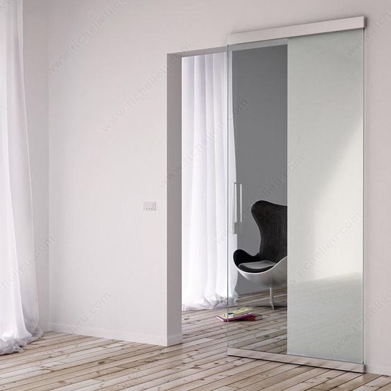 Versatile glass hall kitchen glass partition design Solutions for ...