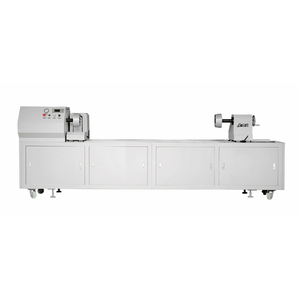 Wholesale nickel screen for rotary printing machine For Your Business ...