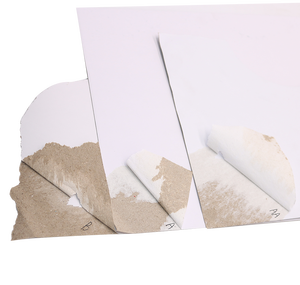 400gsm duplex board, 400gsm duplex board Suppliers and Manufacturers at ...