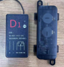 How to Choose the Best Safety Edge Sensor for Your Application