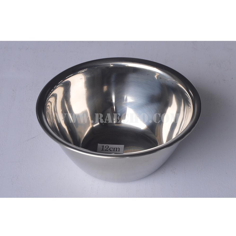 Ensure Business Success with Top-notch china china gallipot Solutions