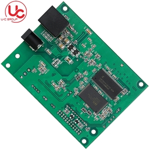 Wholesale split air conditioner universal pcb board For Your Air ...