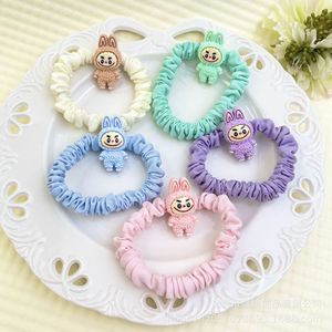 Discover Cute Labubu Kids Accessories > Girls Fashion Hair Clips & Bags ...