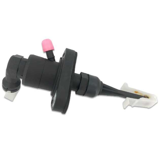 For CHEVROLET SPARK Clutch Master Cylinder 25186238 25196007| Alibaba.com