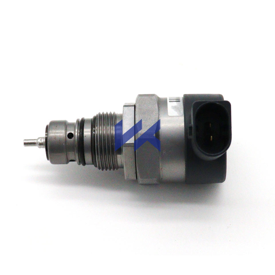 Fuel Pressure Regulator Control Valve 31402-2F000 0281006037 for ...