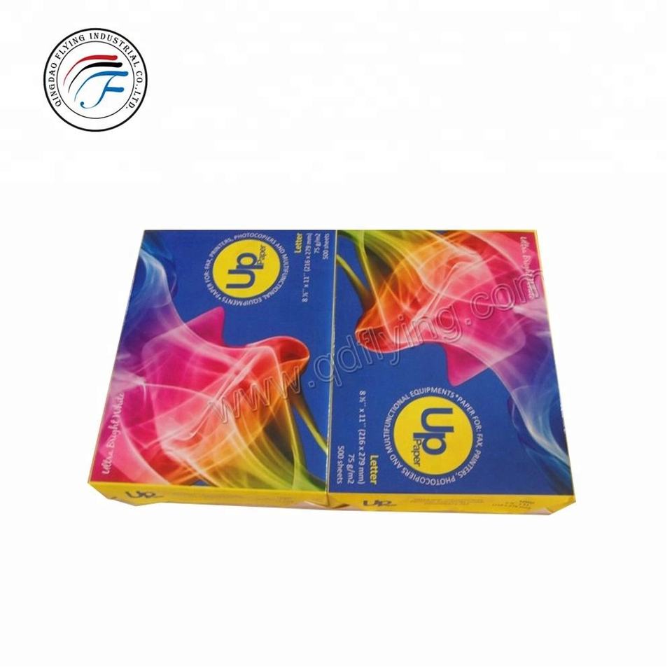 White Carbon Copy Paper A4 Paper 80g| Alibaba.com