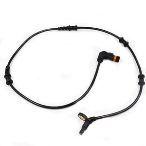 Find Wholesale mercedes actros speed sensor Bargains For A Smarter ...