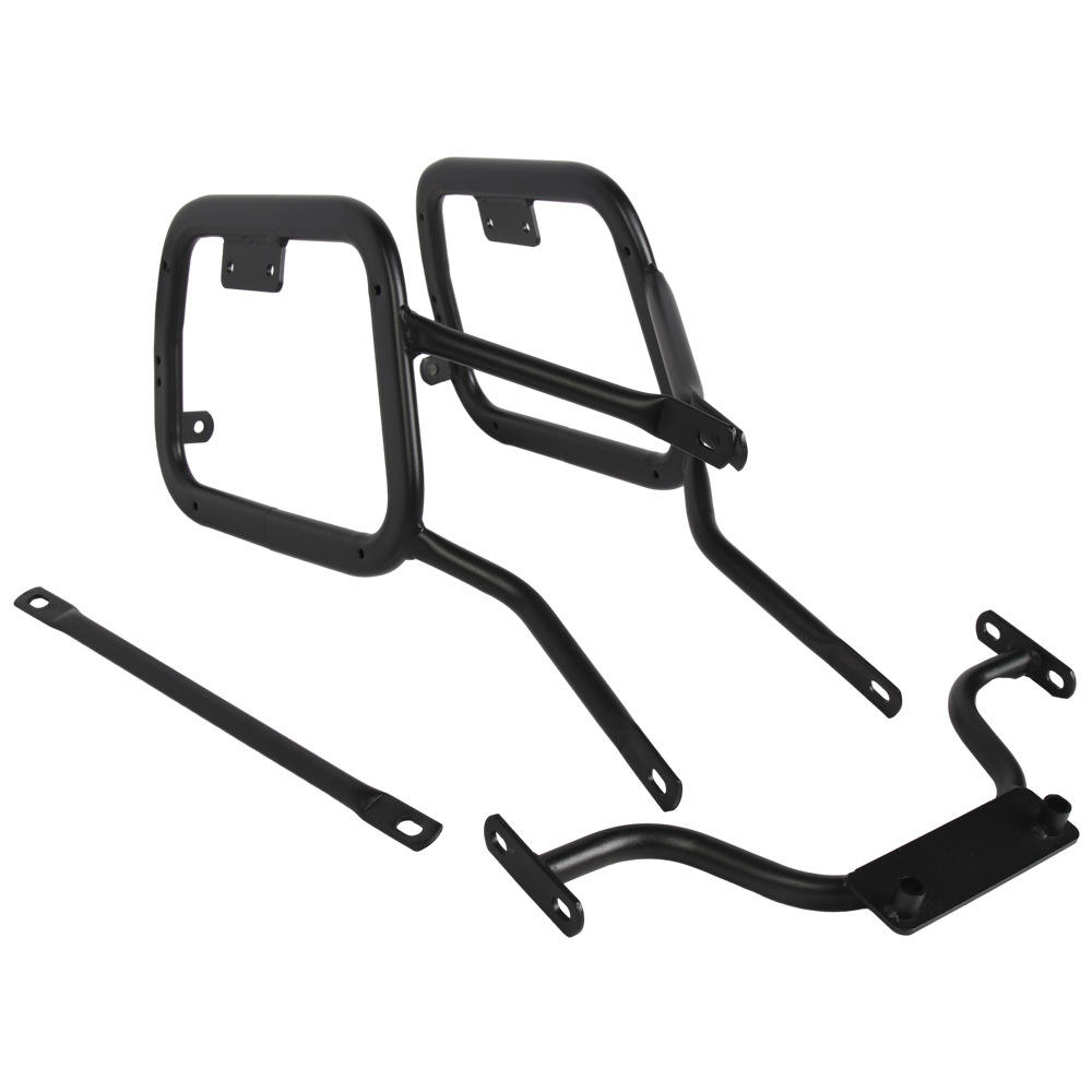 How to Choose the Best Bike Side Box: A Complete Buying Guide