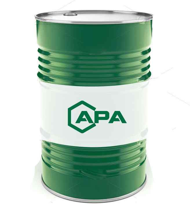 Cas 68037-01-4 Poly Alpha Olefin Synthetic Anti-wear Pao MPAO Poly ...