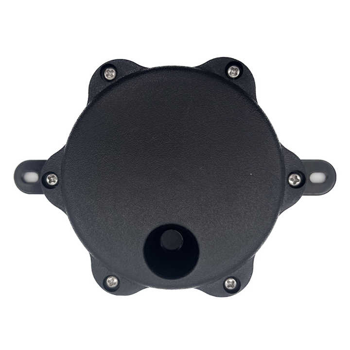 Smart Manhole Cover Sensor 4G NB-IoT Real-Time Monitoring for Open ...