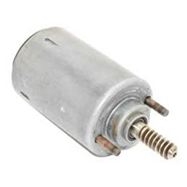 E46 E90 Eccentric Shaft Actuator 11377548387 Engine Valvetronic Motor ...