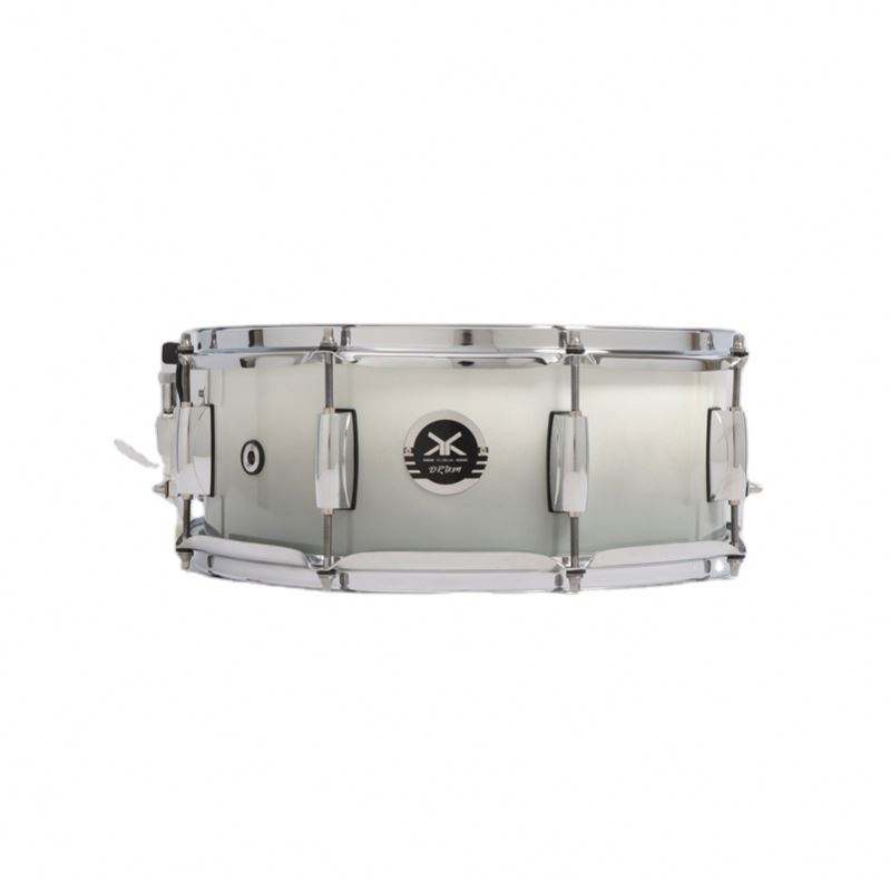 How to Choose the Best Snare Drum Basics for Beginners