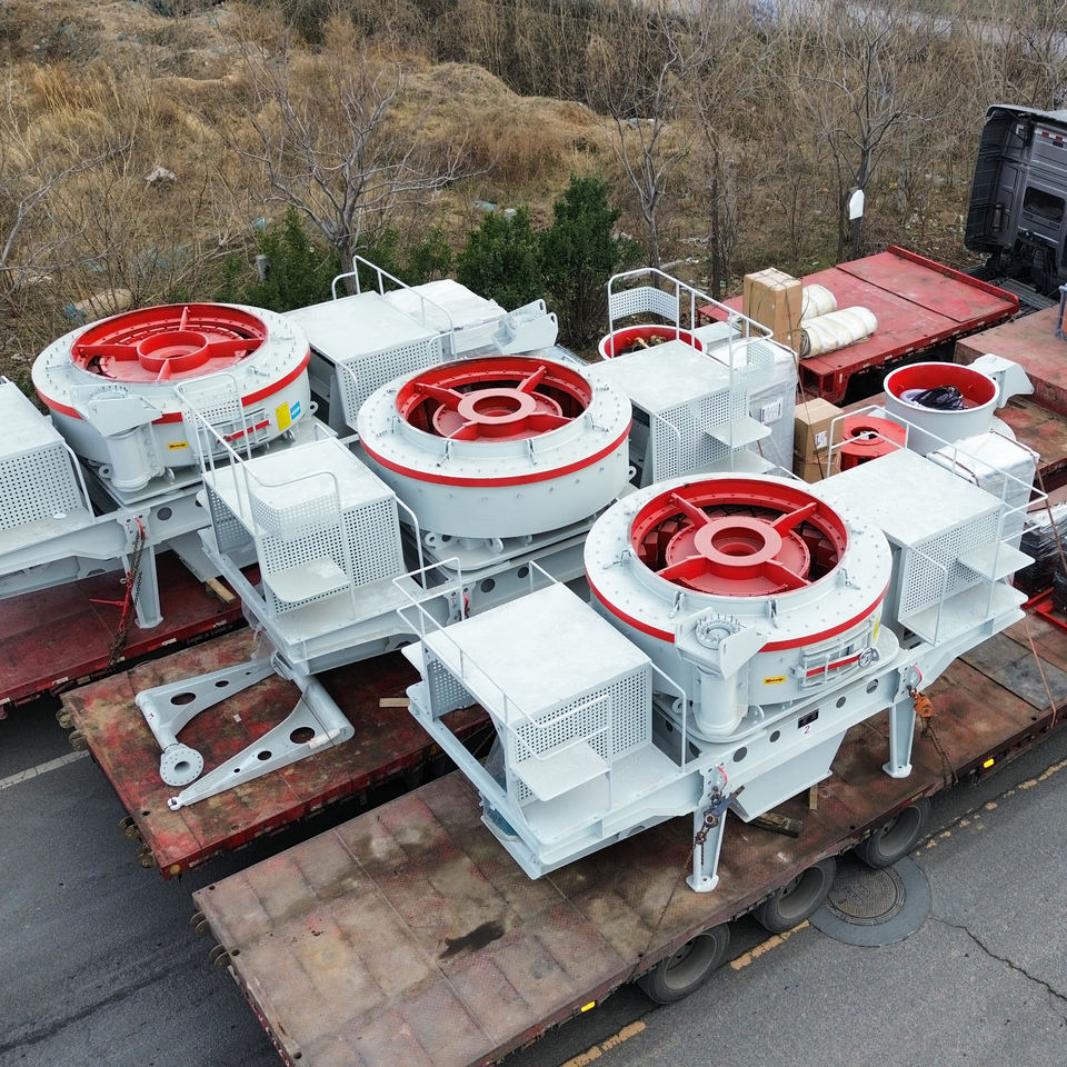 Hard Stone Limestone Granite Cone Crusher Machine Hydraulic ...