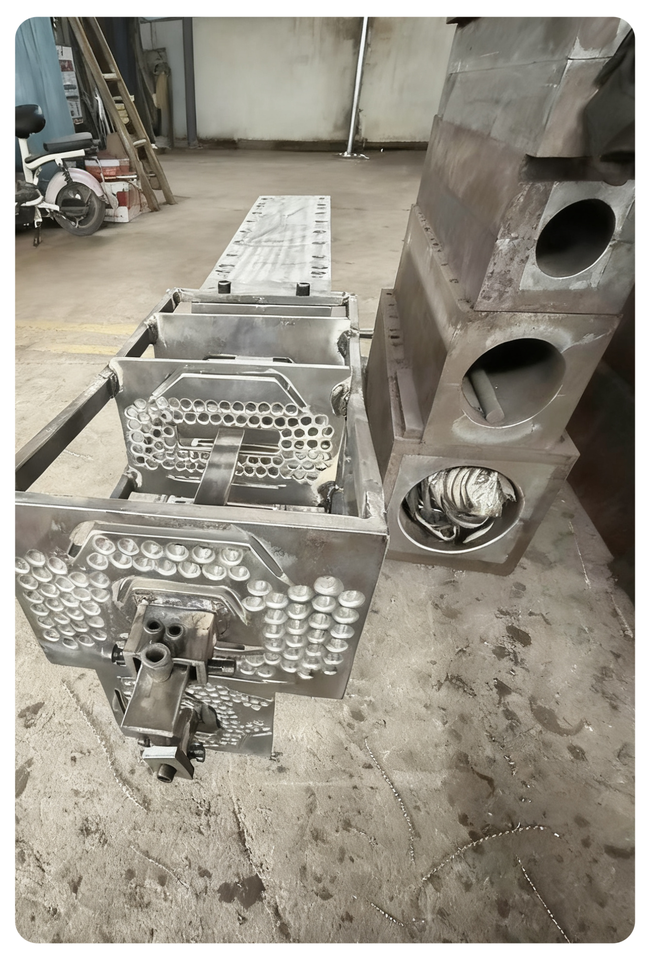 Precision Manufacturing Glass Fiber Machine Fiberglass Equipment ...