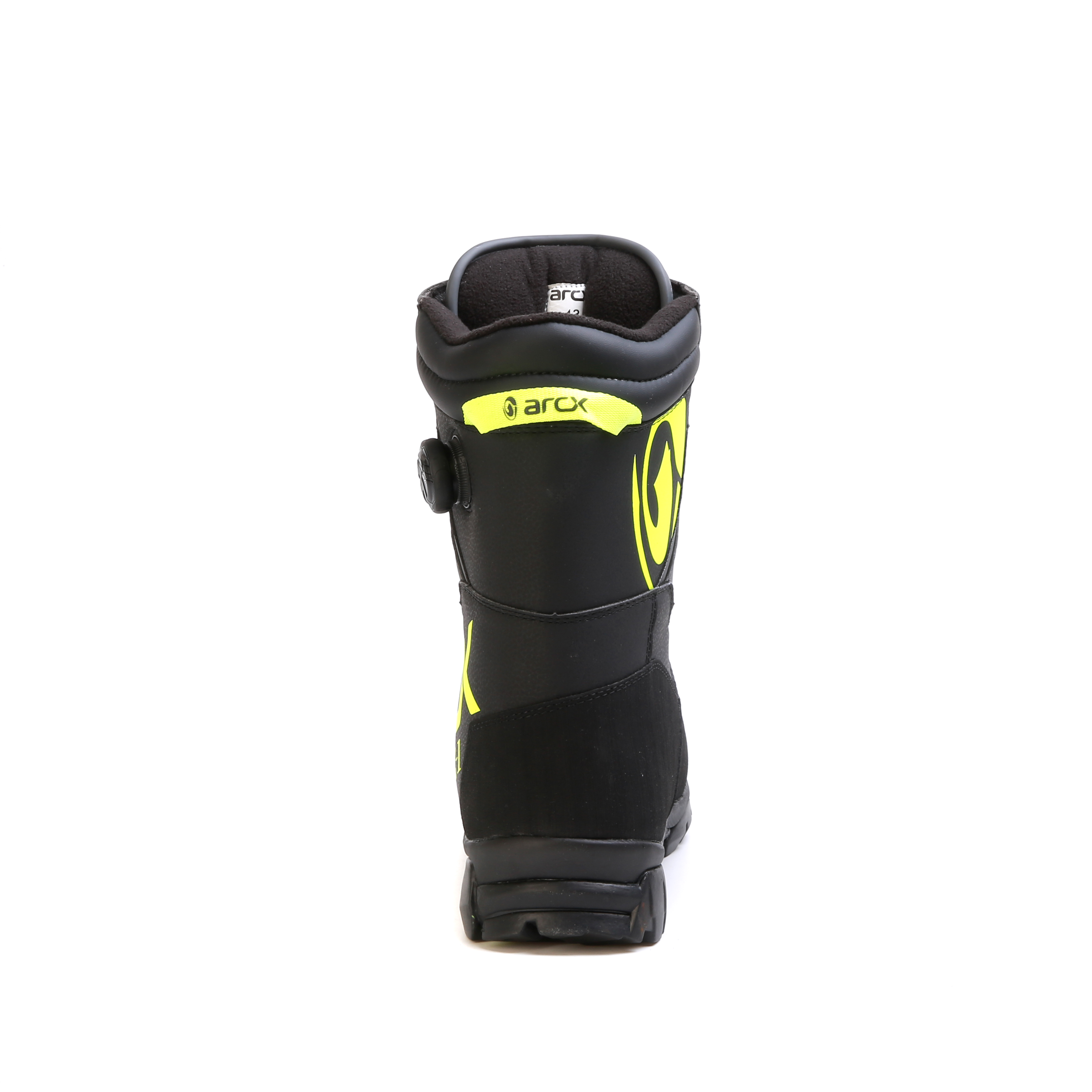 How to Choose the Best Snowmobile Boots: A Complete Buying Guide