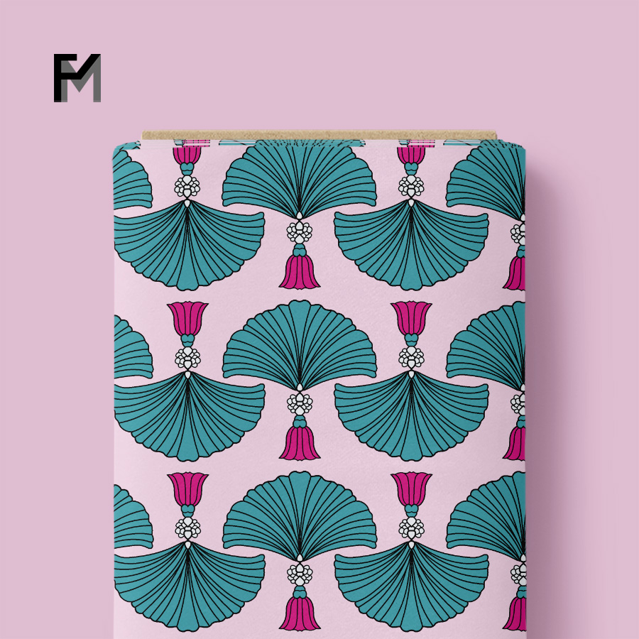 How to Choose Liberty Tana Fabric: A Complete Buyer's Guide