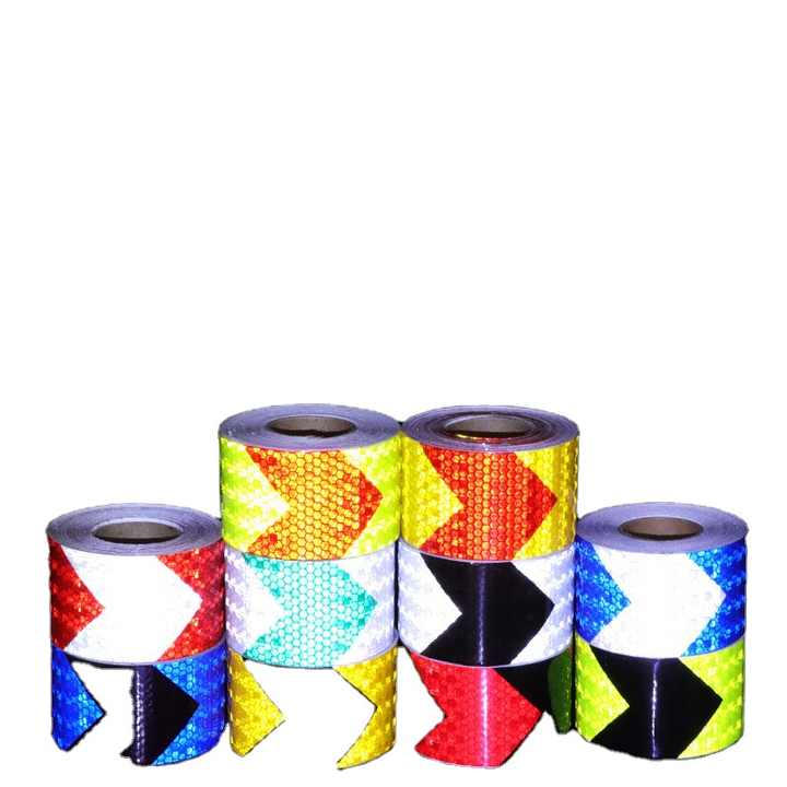 45 Degree Mirror Reflection Film for 3D Holographic Projections