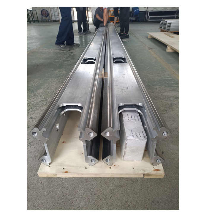 3128256354/feed Beam/boomer 282 - Durable Drilling Tools