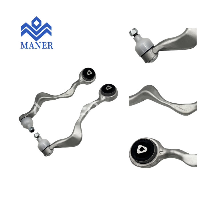 MANER Auto Suspension Systems 31126769798 31126769797 Manufacture Well ...