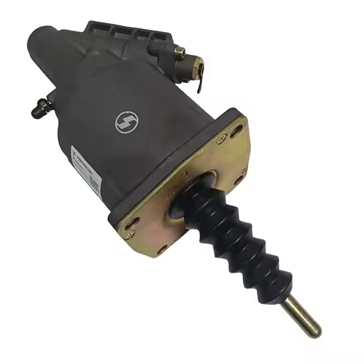 For WABCO Original High Quality Truck Gearbox Parts New F2000/F3000 ...