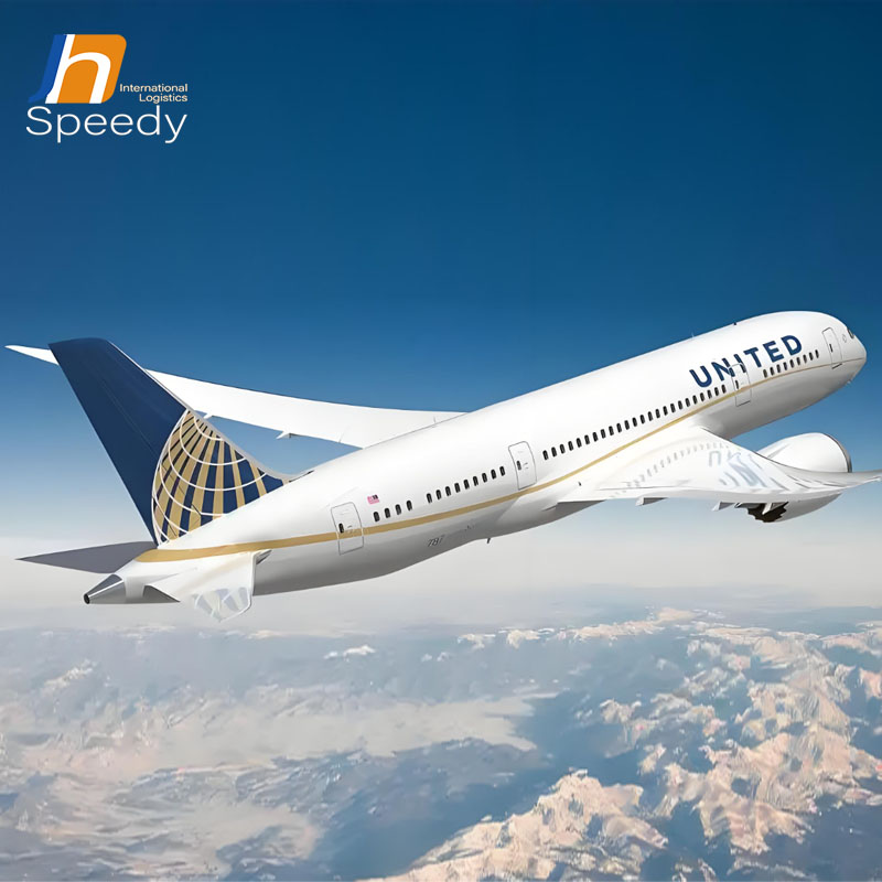 Alibaba UK - Reliable China Shipping Agents for All Destinations