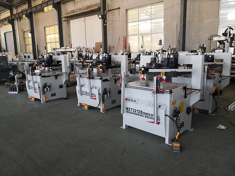 How to Choose the Best Dowel Drilling Machine: Buying Guide 2026