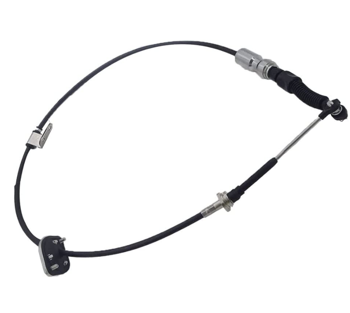 Toyota Hilux Fortuner Brake Systems - Reliable Performance