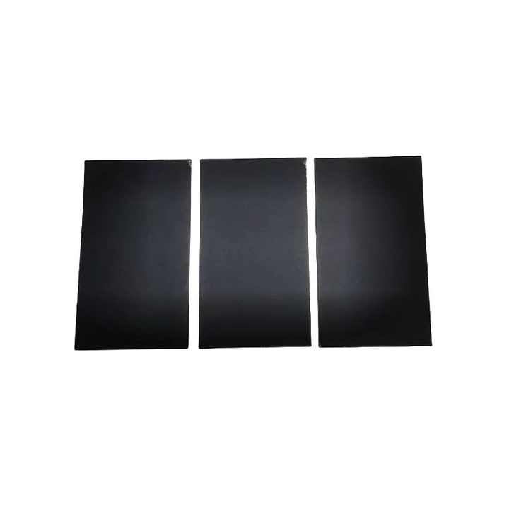 Convenient and Practical Trade GDE Gas Diffusion Electrode for Hydrogen ...