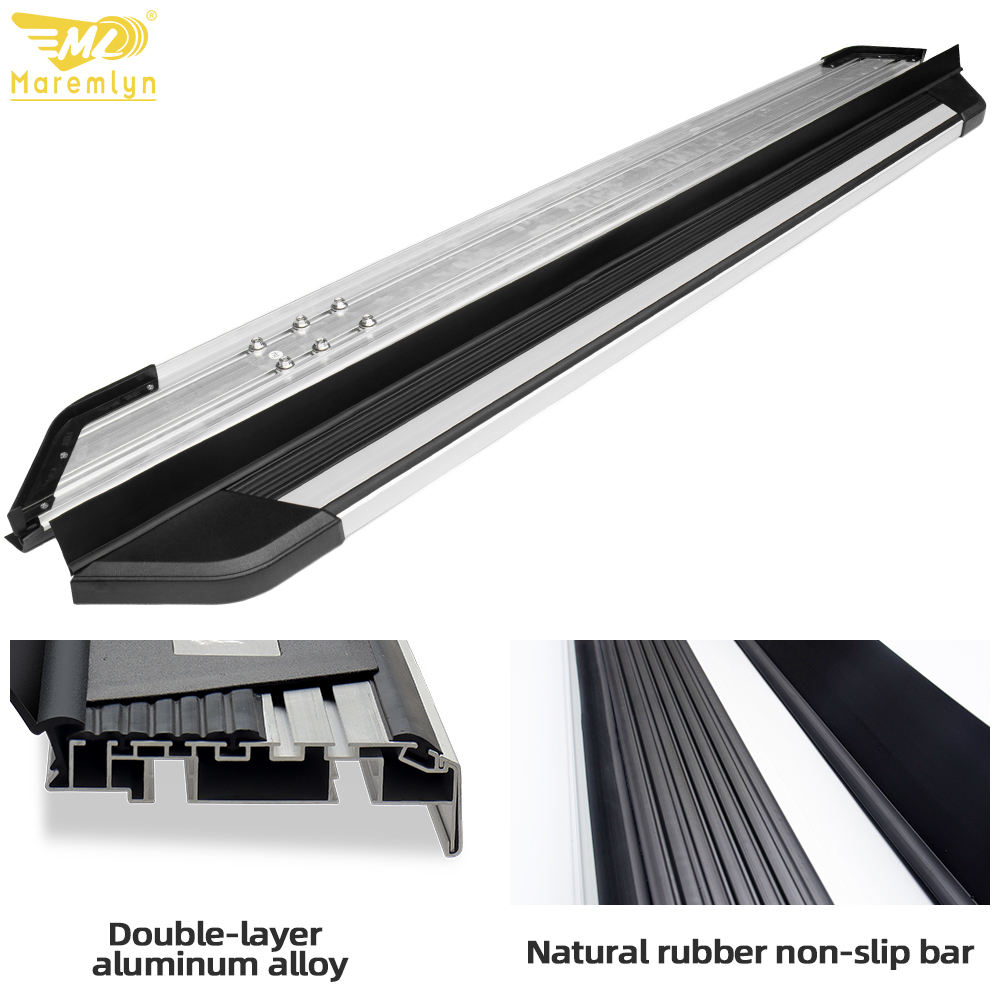 How to Choose the Best Oar Board for Your Needs: A Complete Buying Guide