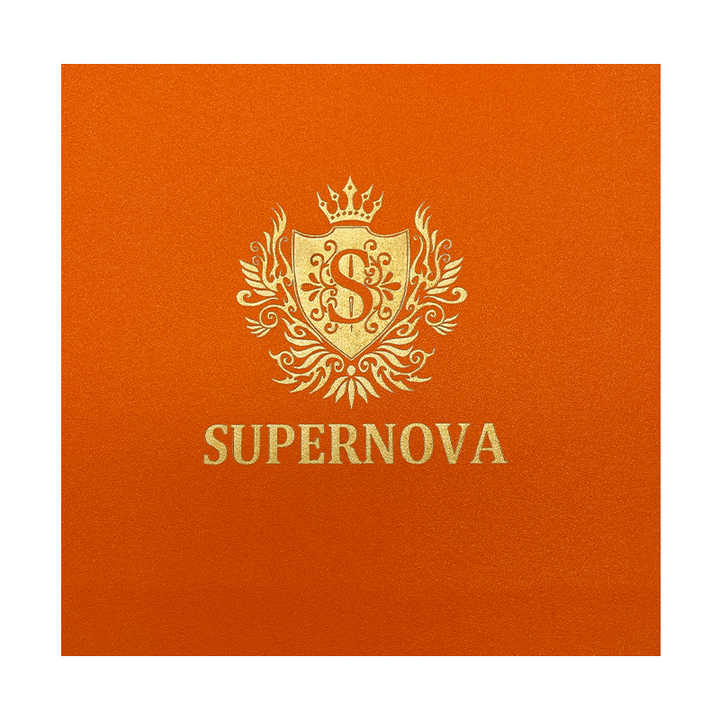 Specialty Laserable Cardstock Paper Sheets for Business Cards Textured ...