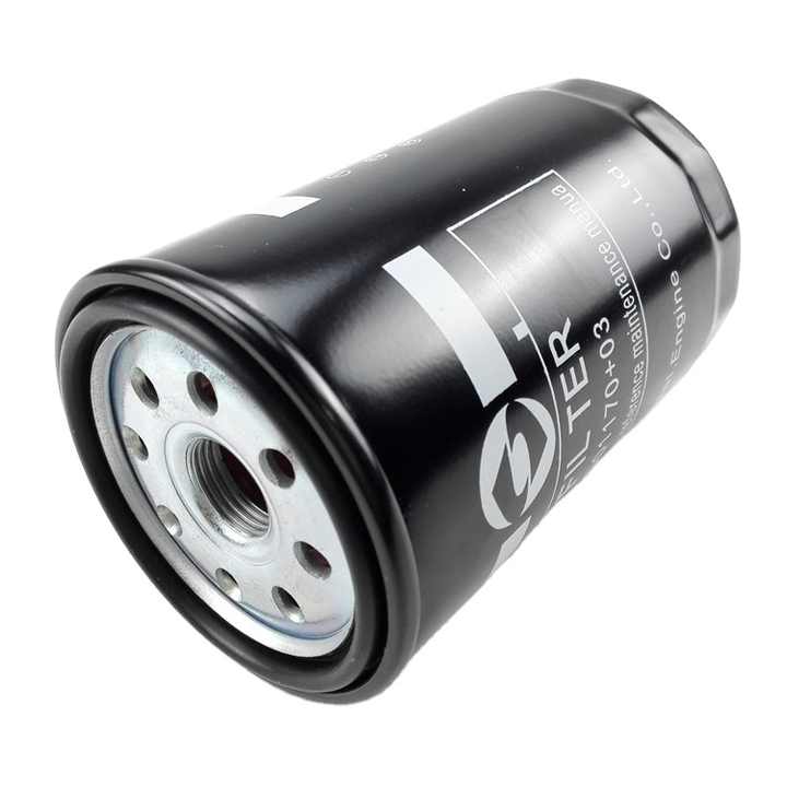 Filtro de aceite para Saic Maxus MPV G10/G20/G50/G90, piezas de ...