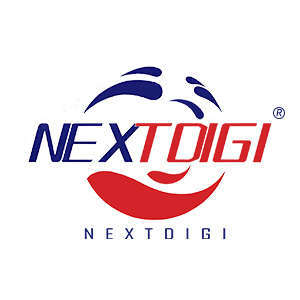 Buy Bulk Powder Laundry Detergent - High Foam Wholesale for Home ...