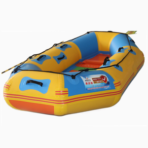 Enjoy The Waves With A Wholesale rescue pontoon boat - Alibaba.com