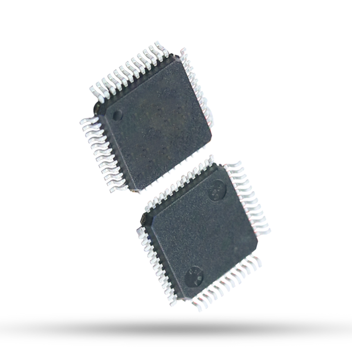 STM32F038F6P6 New and original Electronic Components Integrated circuit ic chilp list bom ...