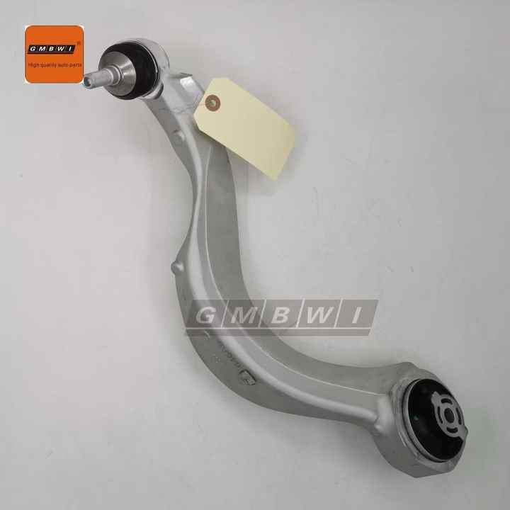 Auto Parts Right Lower Control Arm for Jeep Grand Cherokee WK2 2021 ...