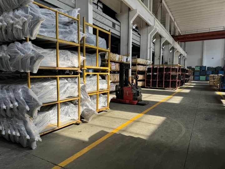 42537680 Rear Bumper Bumper Cover Lower for Trax 2017-2021| Alibaba.com