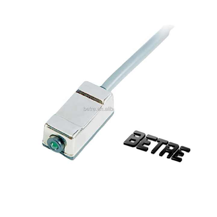 Sensor Magnetic Switch CS1-F| Alibaba.com