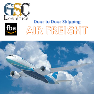 Alibaba Uae Online Shopping For Cost-Effective Shipping Services ...