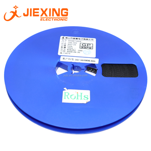 Wholesale smd pnp transistor And Transistors For Circuits - Alibaba.com