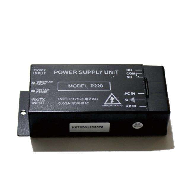 Premium Elevator Parts Manufacturer | Sanjin Elevator Parts Co Ltd