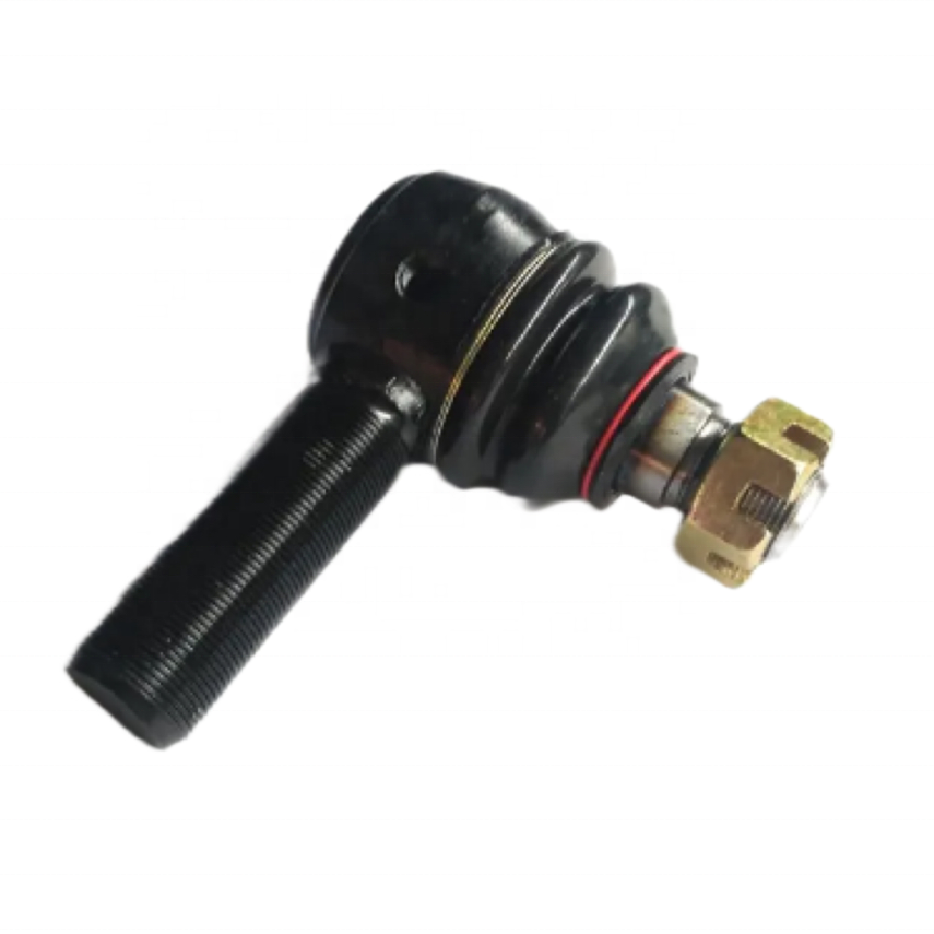 Heavy Truck Suspension Tie Rod End for ISU_ZU ELF JIKIU