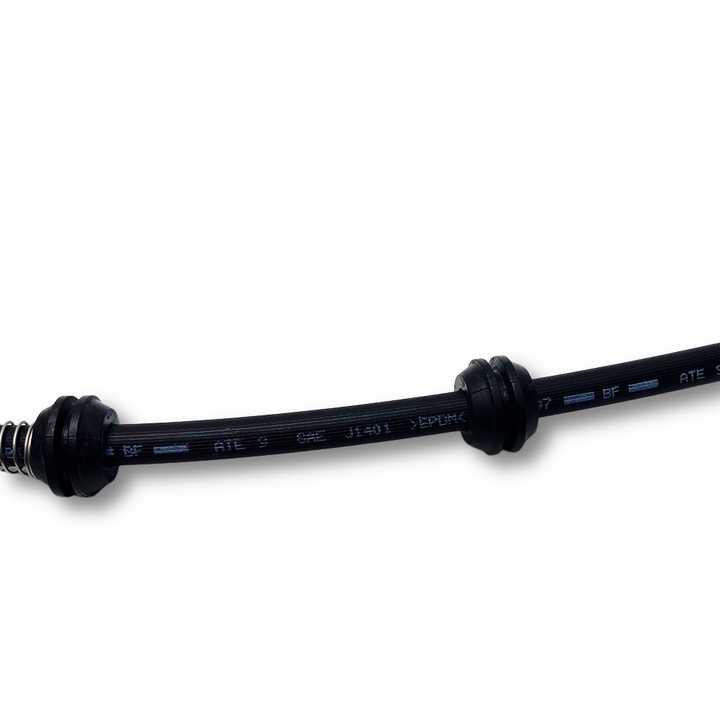 Auto Parts Rear Brake Hose 1644200548 for W164 X164| Alibaba.com