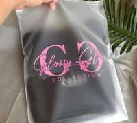 Compre artículos prácticos y reutilizables al por mayor bolsas para ...