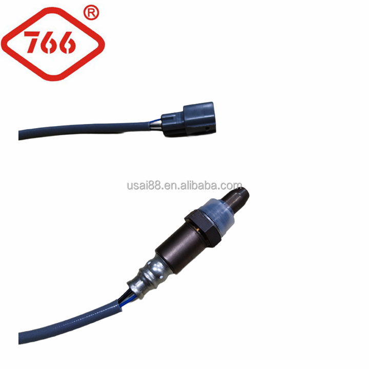 Auto Parts Oxygen Sensor O2 89467-42030 89467-42020 8946742020 89467 ...