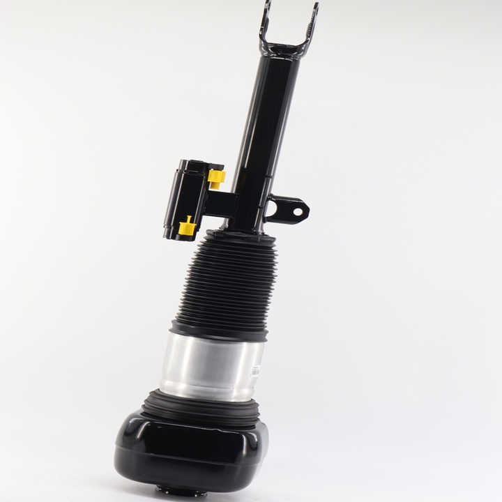 Auto Parts Front Suspension System air Shock Absorption Suitable for ...