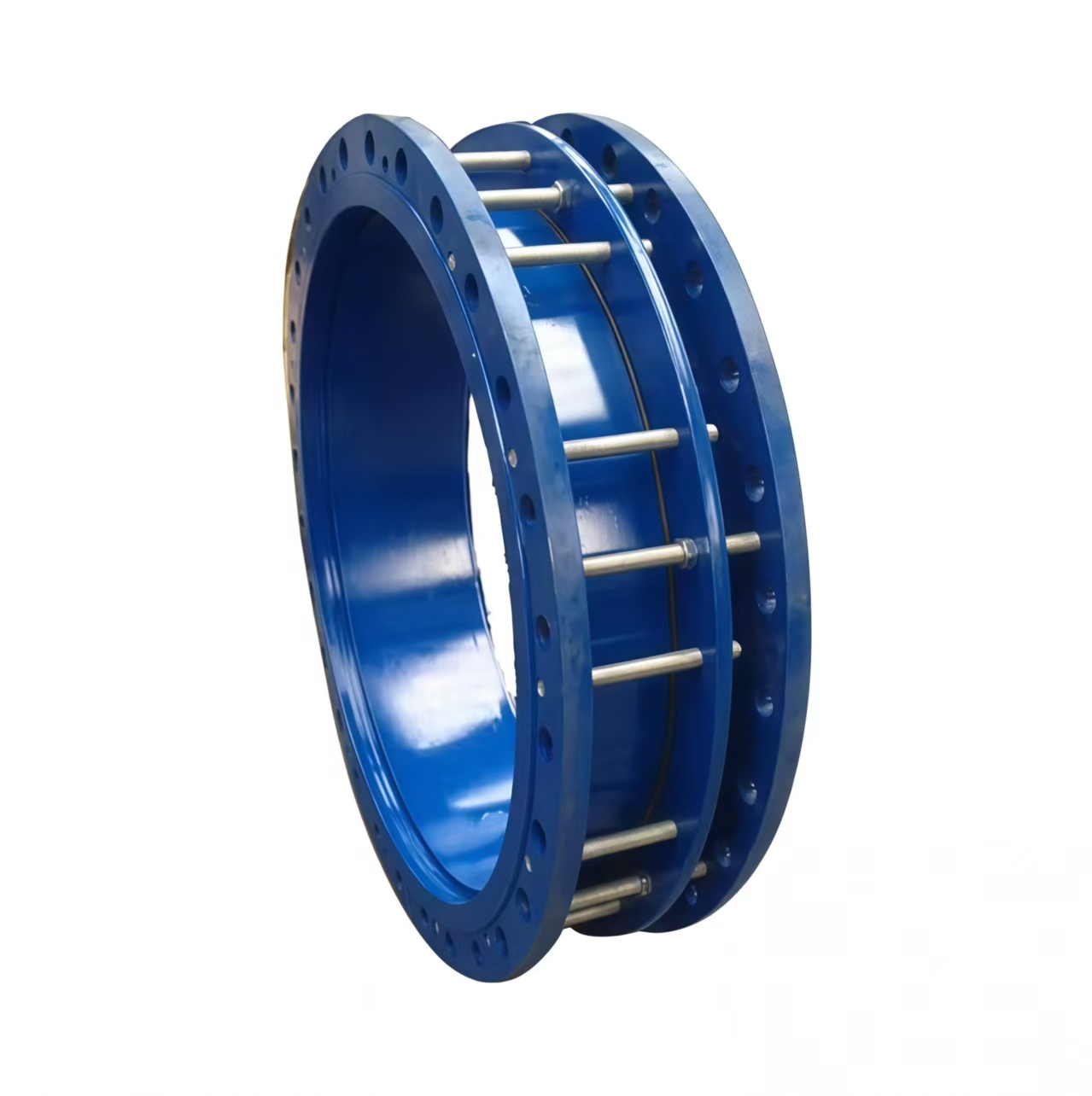Reliable Solutions for All Your dismantling joint steam pipe expansion ...